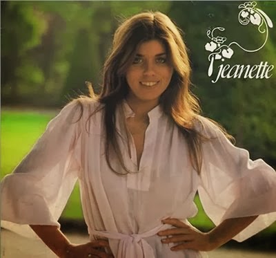 NOTICIAS Y EFEMERIDES MUSICALES Y DEL CINE: JANETTE, UN 10 DE OCTUBRE ...