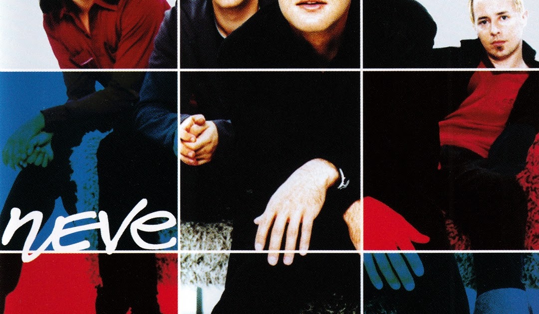 Neve - Neve (2000) ~ Mediasurfer.ch