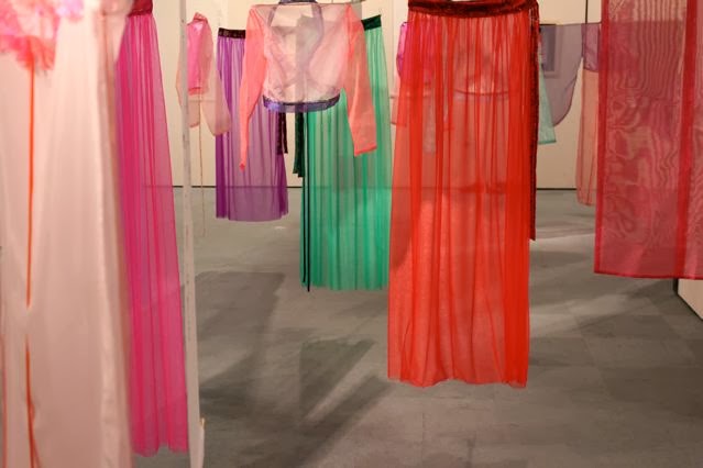 Sacred gateways of Japan: The Manyoshu Project