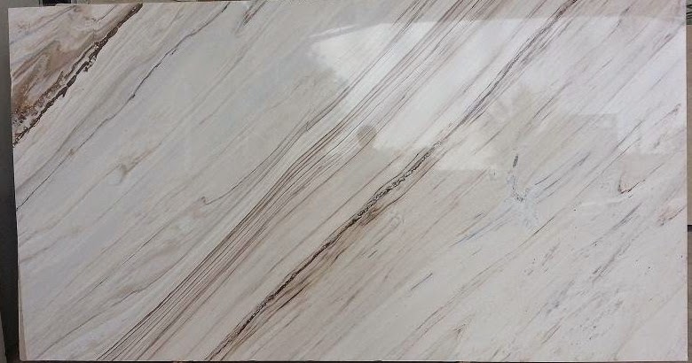 Harga Marmer Per M2 Palissandro Classico ~ Marble Granite