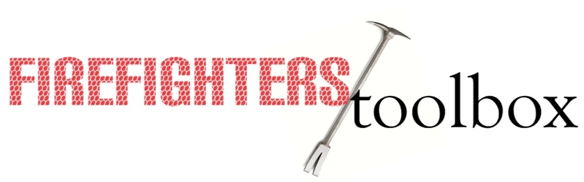 Firefighters Toolbox