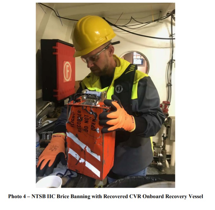 Kathryn's Report: Loss of Control in Flight: Beech B200 Super King Air ...