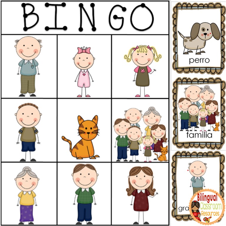 Discover Hands-on Activities and Videos to Teach Family Members This ...