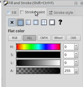 TUTORIAL ABC LOGO | ABDAN