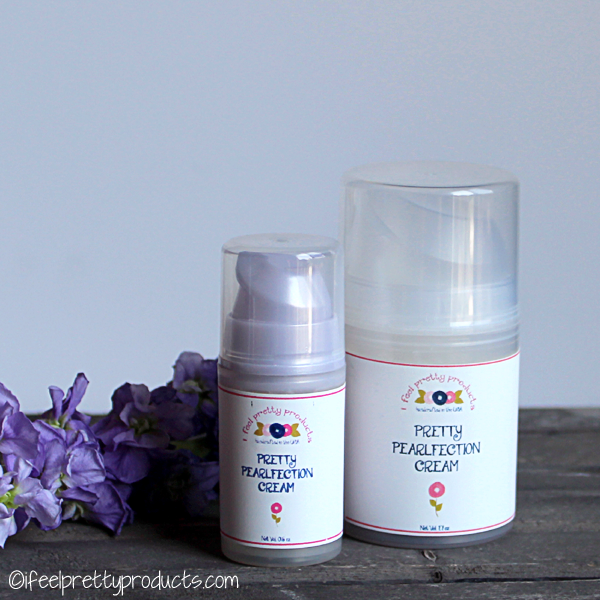 My Evening Anti-Aging Skincare Routine - August 2018 | {enjoy the view}