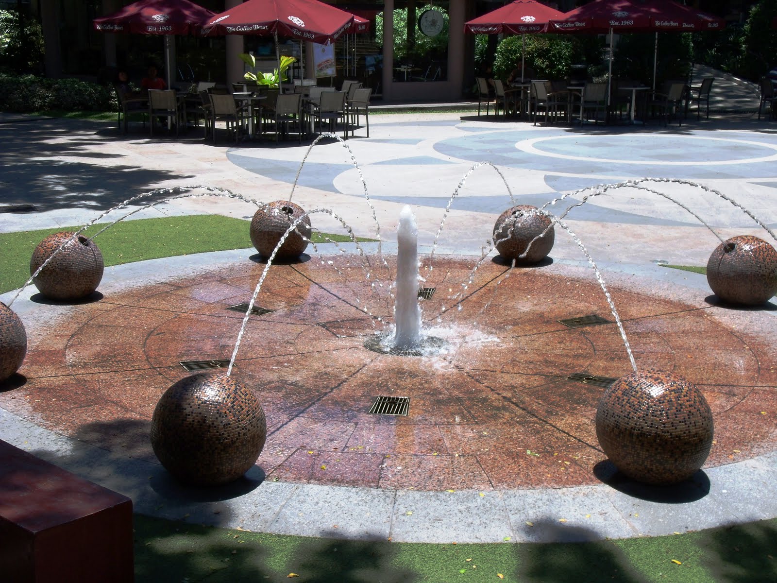 Traveling Morion | Travel + Photography: Morion's PhotoTravel Diary ...