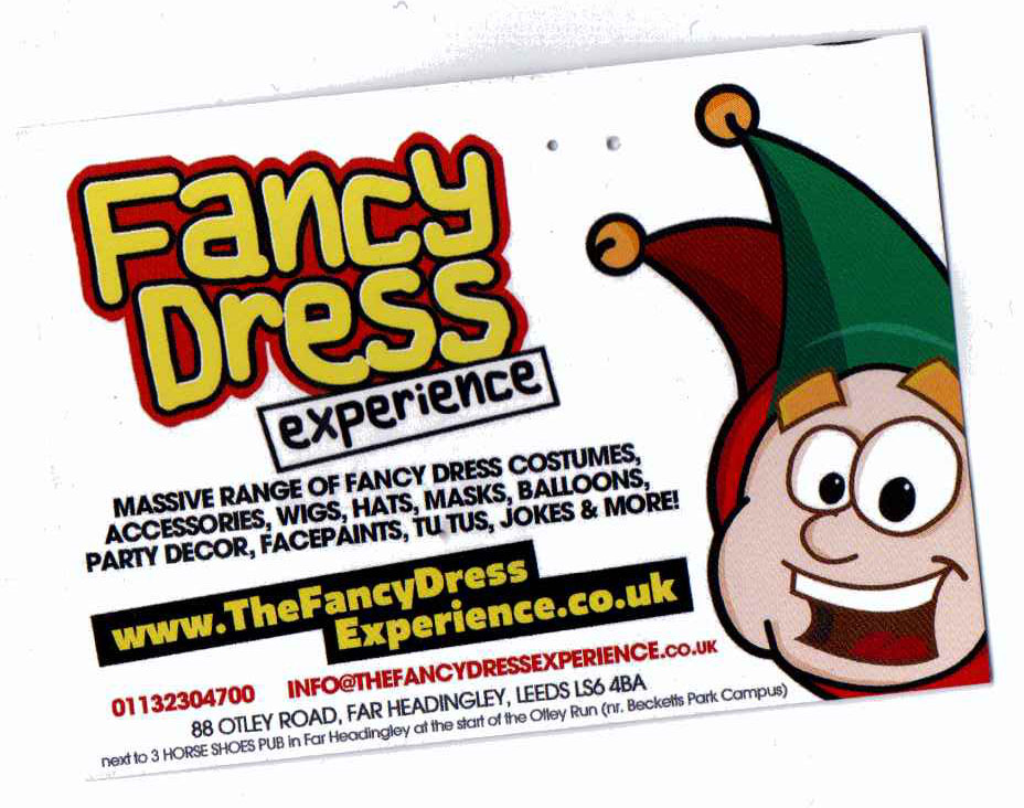 OUGD401 A Good and Bad Example of Graphic Design | Design Context