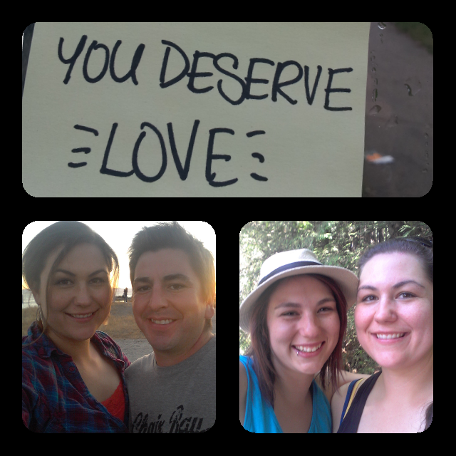 The Positive Polly Challenge