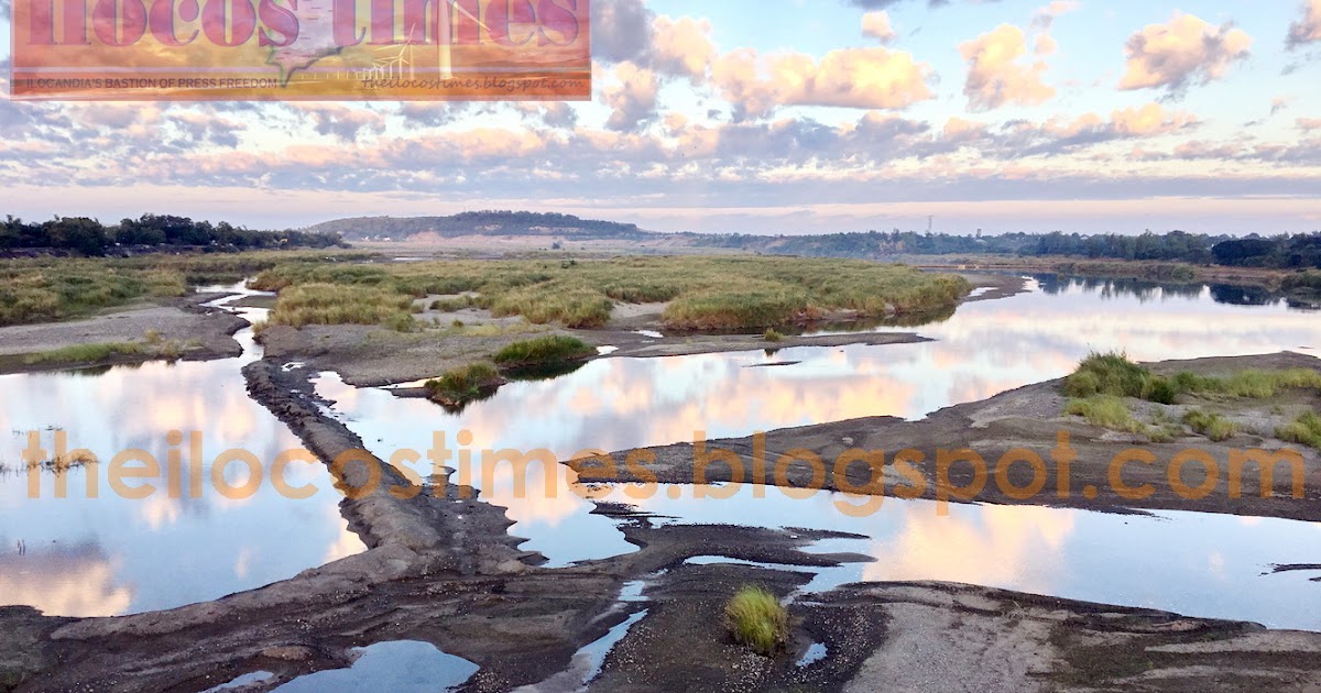 Padsan River quarrying to bring opportunities for poor families