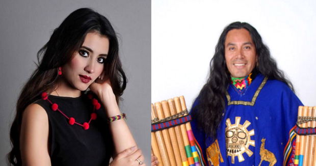 ᐈ Cesar Villalobos: Concierto de Despedida - Noticias | Información ...