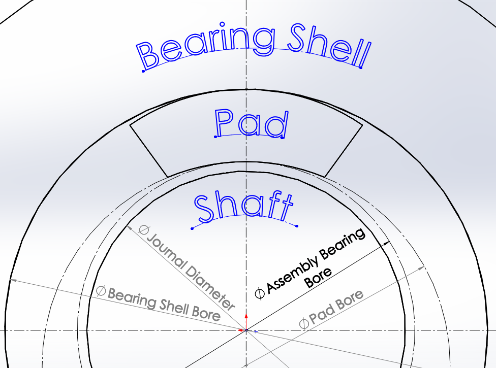 JC Design Engineering: March 2020