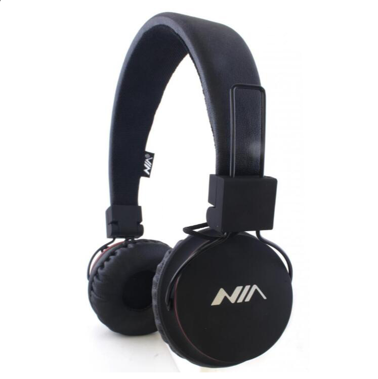 NIA-HEADSET: Original nia headset factory hot selling nia-x2 headset ...