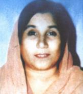 Pashto Cinema | Pashto Showbiz | Pashto Songs: Gulnar Begum - Pashto ...