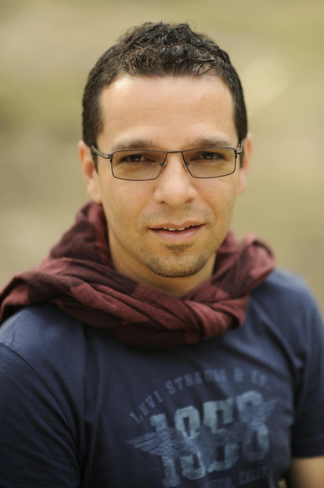 Paper: ERNESTO PÉREZ Y CÉSAR CARDONA PRESENTAN PONENCIAS PARA CONGRESO ...