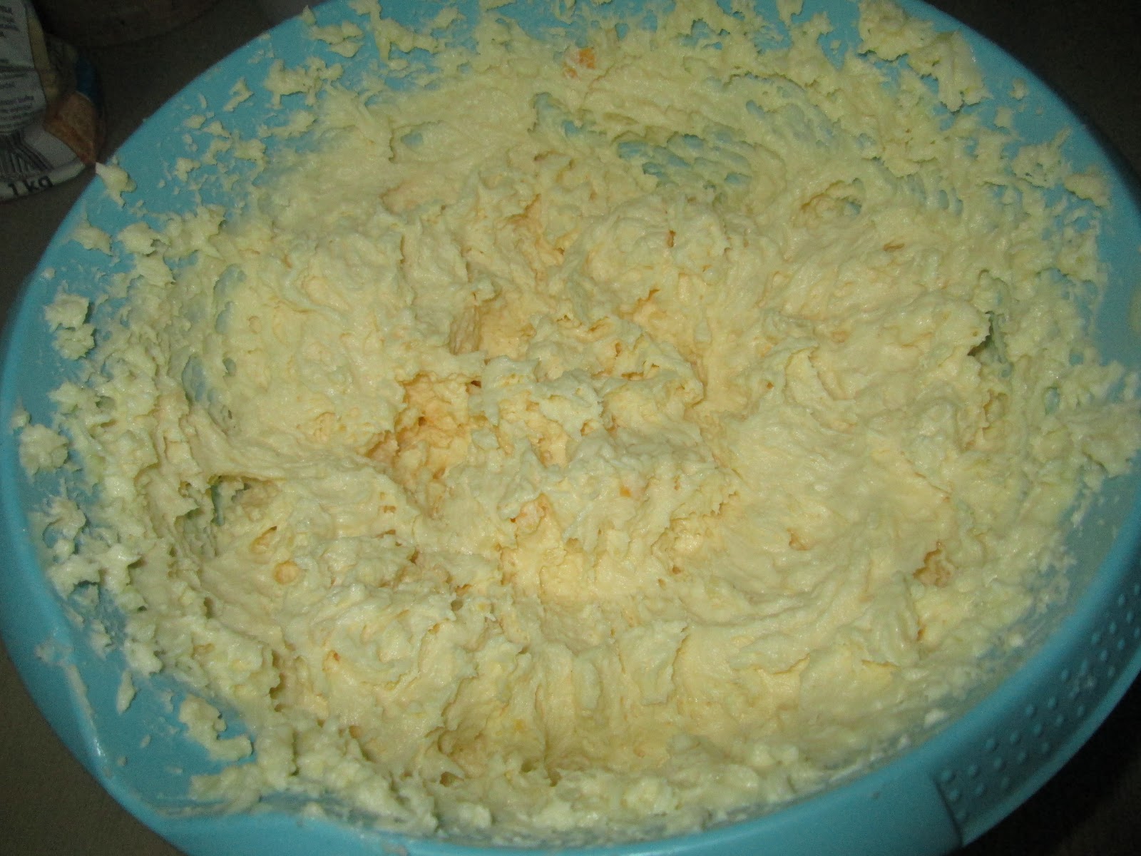 Moje pyszne, łatwe i sprawdzone przepisy :-) : Ciasto Pychotka/Pani ...