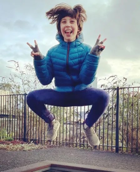 Anas Moshaya (Youtuber) Biography, Age, Height, Wiki & More