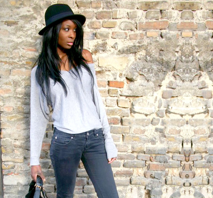 Look bobo + suuuuurpriiiiiiiise ! - Styles by Assitan. Blog mode ...