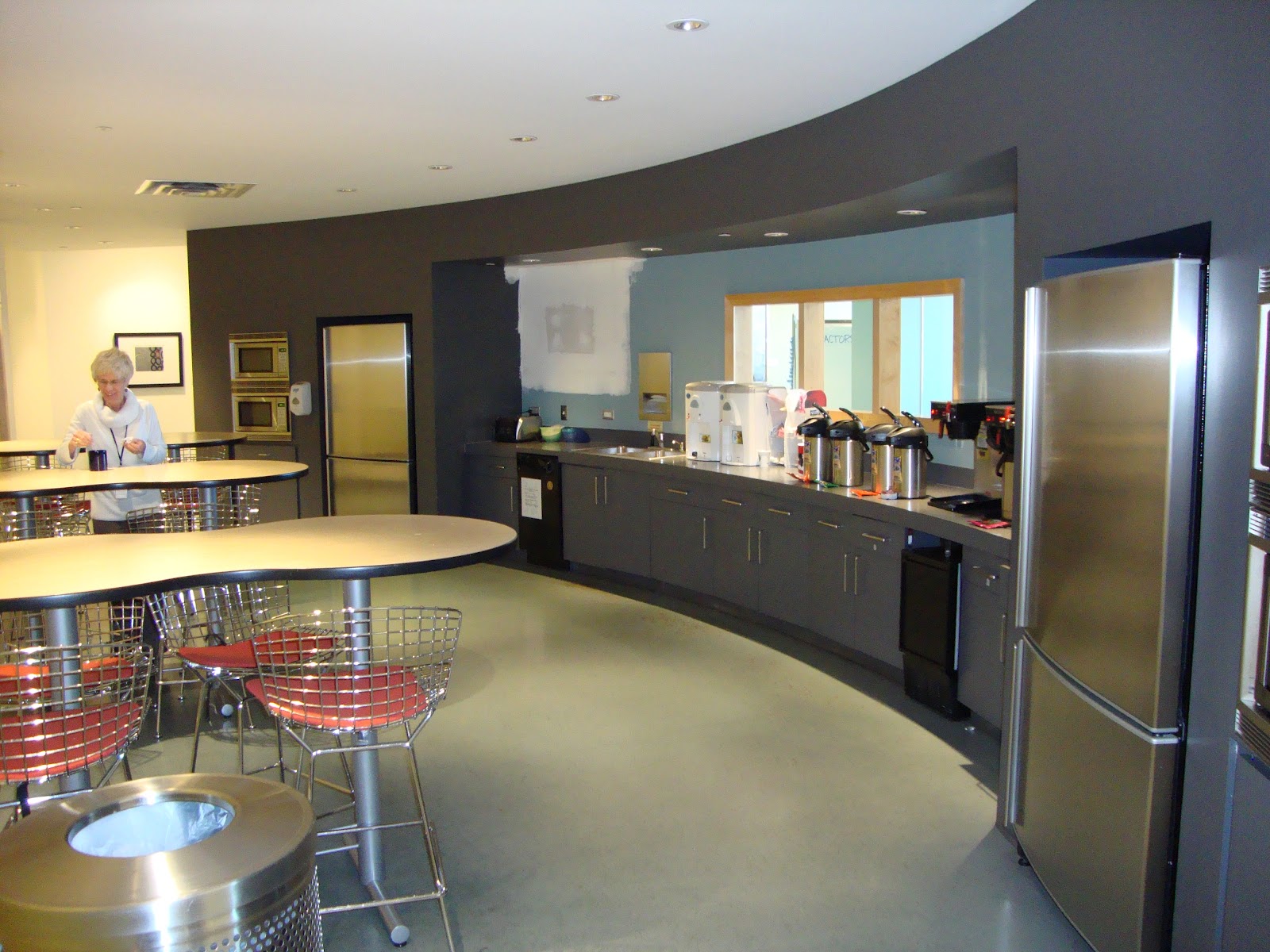 Pinnacol Assurance Careers: Pinnacol Facilities Manager opportunity now ...