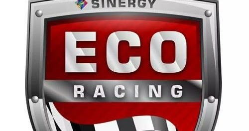 Polemik Eco Racing, Benarkah Eco Racing Penipuan? - Satupiston.com ...
