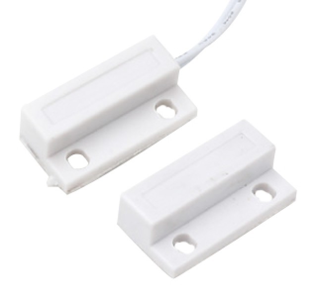 sensor magnetic module | Source