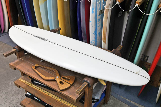 new evolution surf: Pics of Used *Andreini Bullet, Bullet Edge & Pinder ...