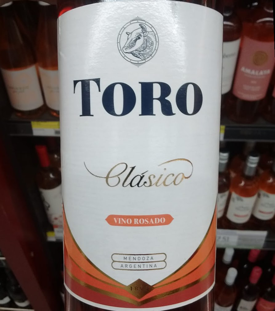 Cliquear para agrandar (todas)