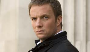 The League of Austen Artists: Rupert Penry-Jones: Downton producer to ...