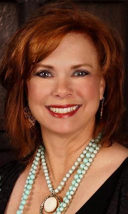 From the Desk of Jim R, Take 2: 2018