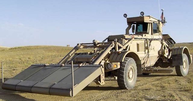 coldemons: Hot Rod VMMD Husky III