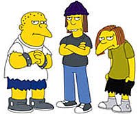 Self-Imposed Sabbatical: Bullying Beyond the Playground