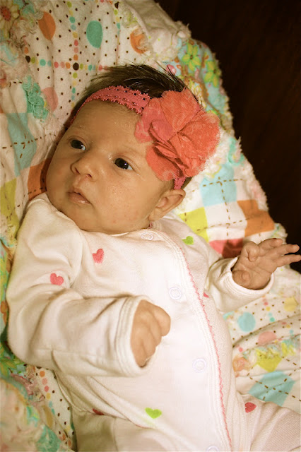 forty toes & eight paws: poopy party.