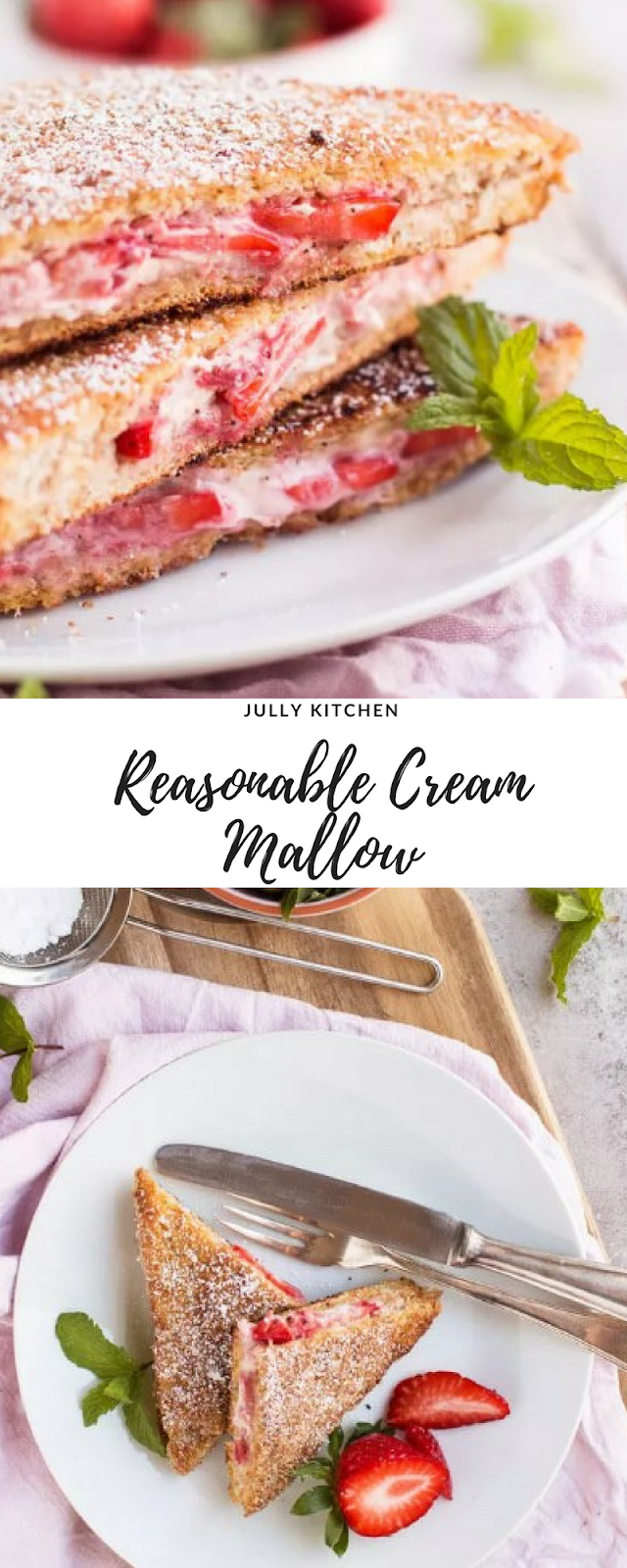 It is homespun with integral cereal cabbage, low fat removes mallow ...