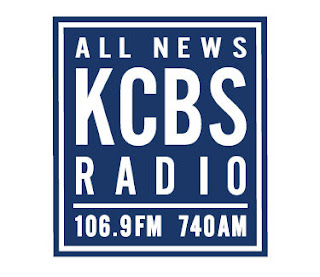 RICH LIEBERMAN 415 MEDIA: "Monumental" Issues at KCBS; Internal Strife ...