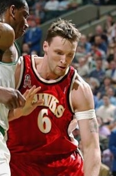 5contra5jugadores: Bowdler, Cal