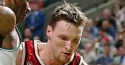 5contra5jugadores: Bowdler, Cal