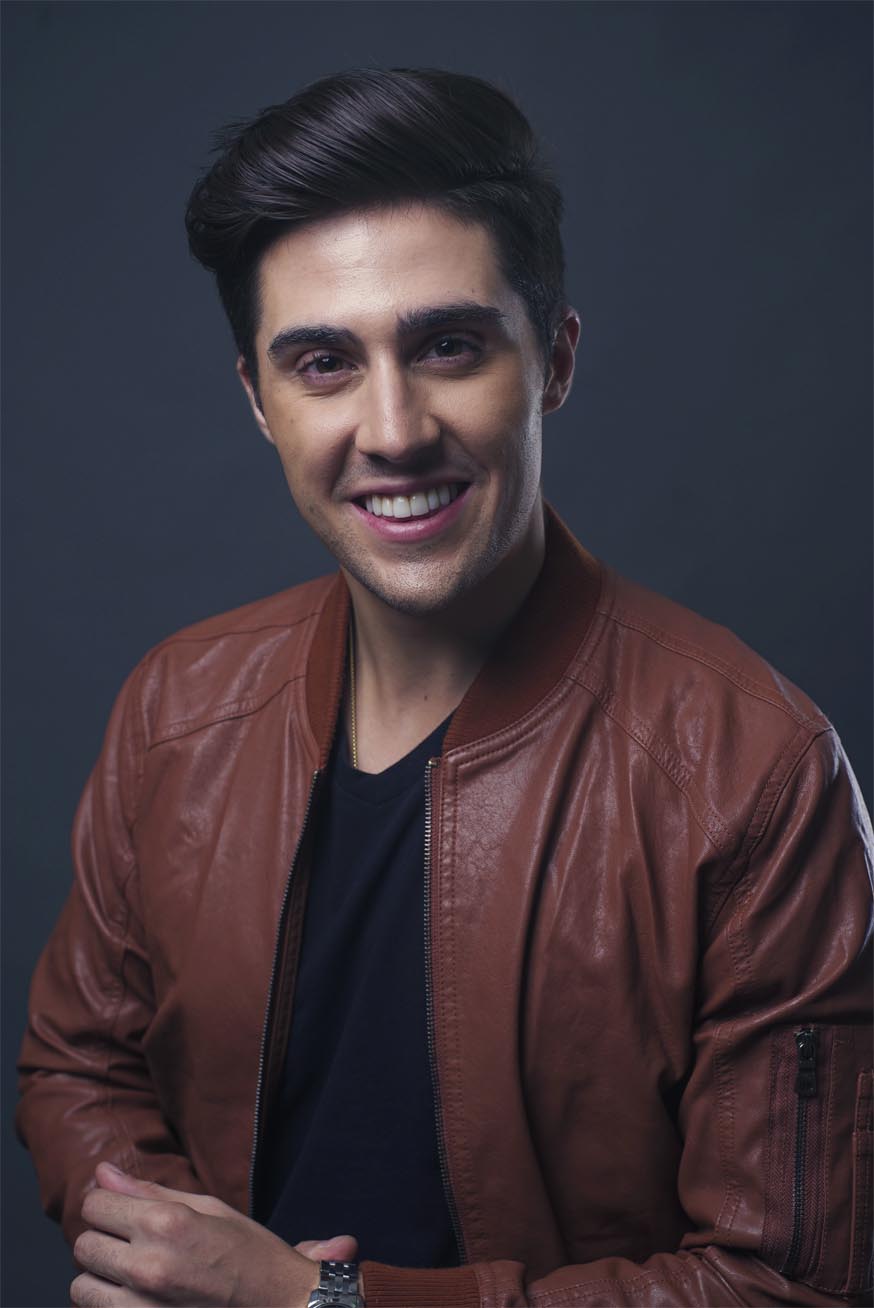 swordshines10: Q & A about "SABADO" (A Carlo Alvarez Film and Entry for ...