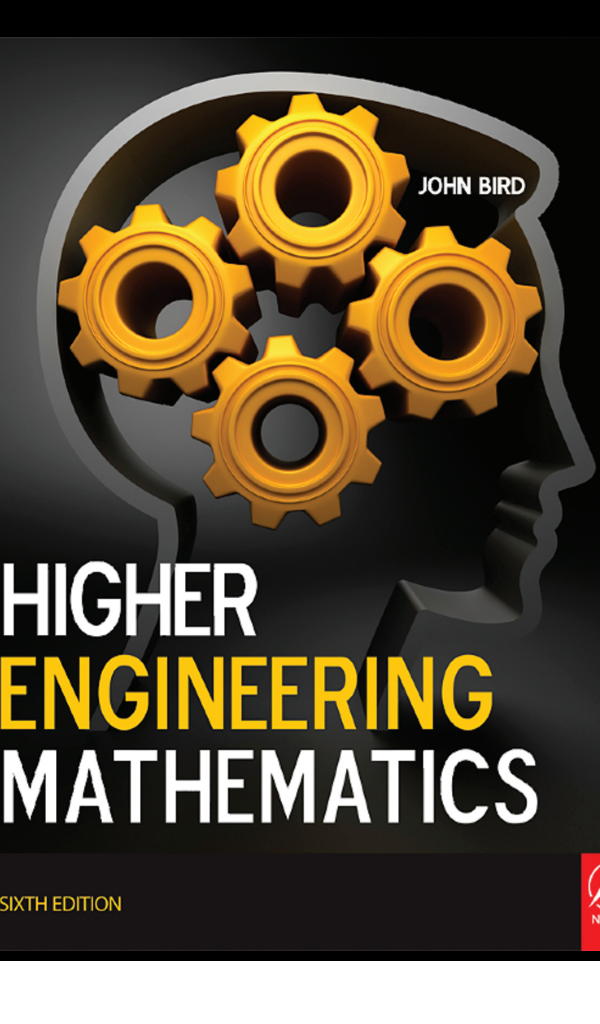 Education World : Higher Engineering Mathematics, Sixth Edition John Bird
