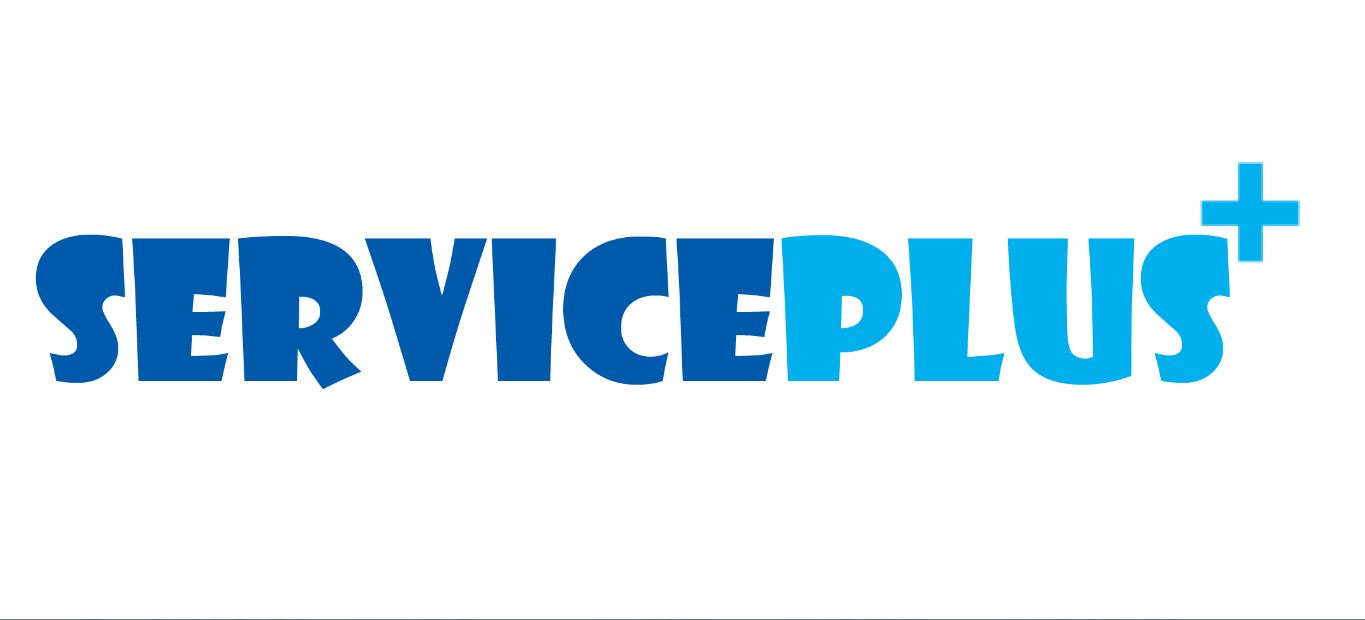 service plus