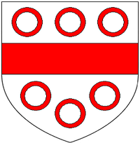 Dėstytojas nuovadoje: Lucasian Professor of Mathematics