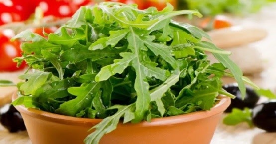 1. HEALTH BENEFITS OF TARAMIRA OIL 04-14-2020