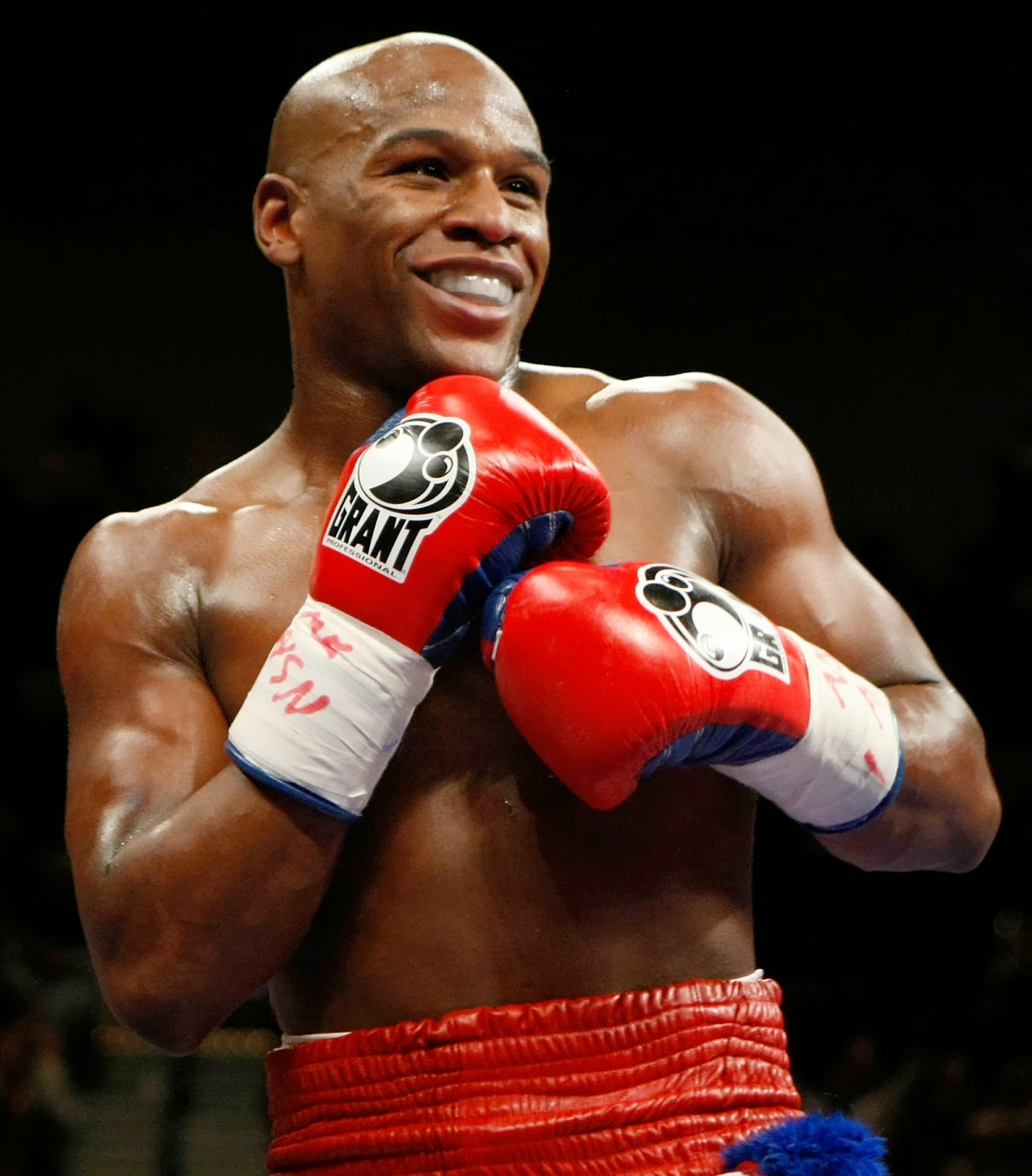 Boxing 2013 Best Of Gallery Hd Photos ~ Full Hd Wall Pictures