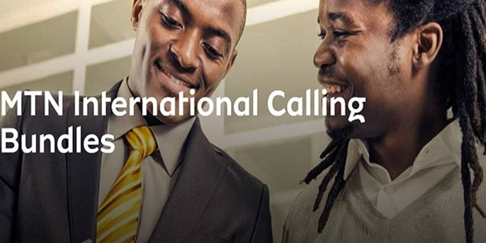 Mtn Cameroon International Call Bundles And Rates mtn-cameroon-international-call-bundles-and-rates