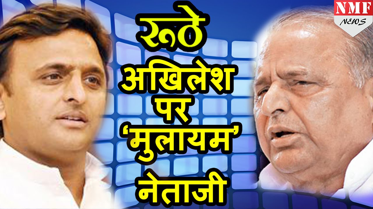 HR SANDIP RAI: सपा पर जोरदार हमला करे सारे राजनितिक पार्टी : संदीप राय ...