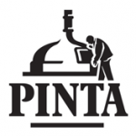 POLSKIE BROWARY - Browar Pinta