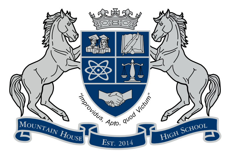 The MHHS Mustang Messenger: MHHS-Not Returning Form