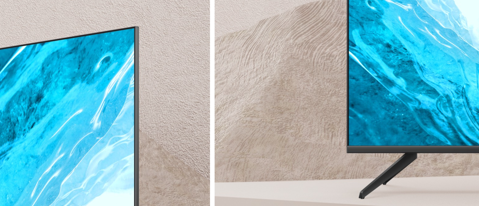 Realme Smart TV 4K Overview | Should You Buy Realme Smart TV 4K?