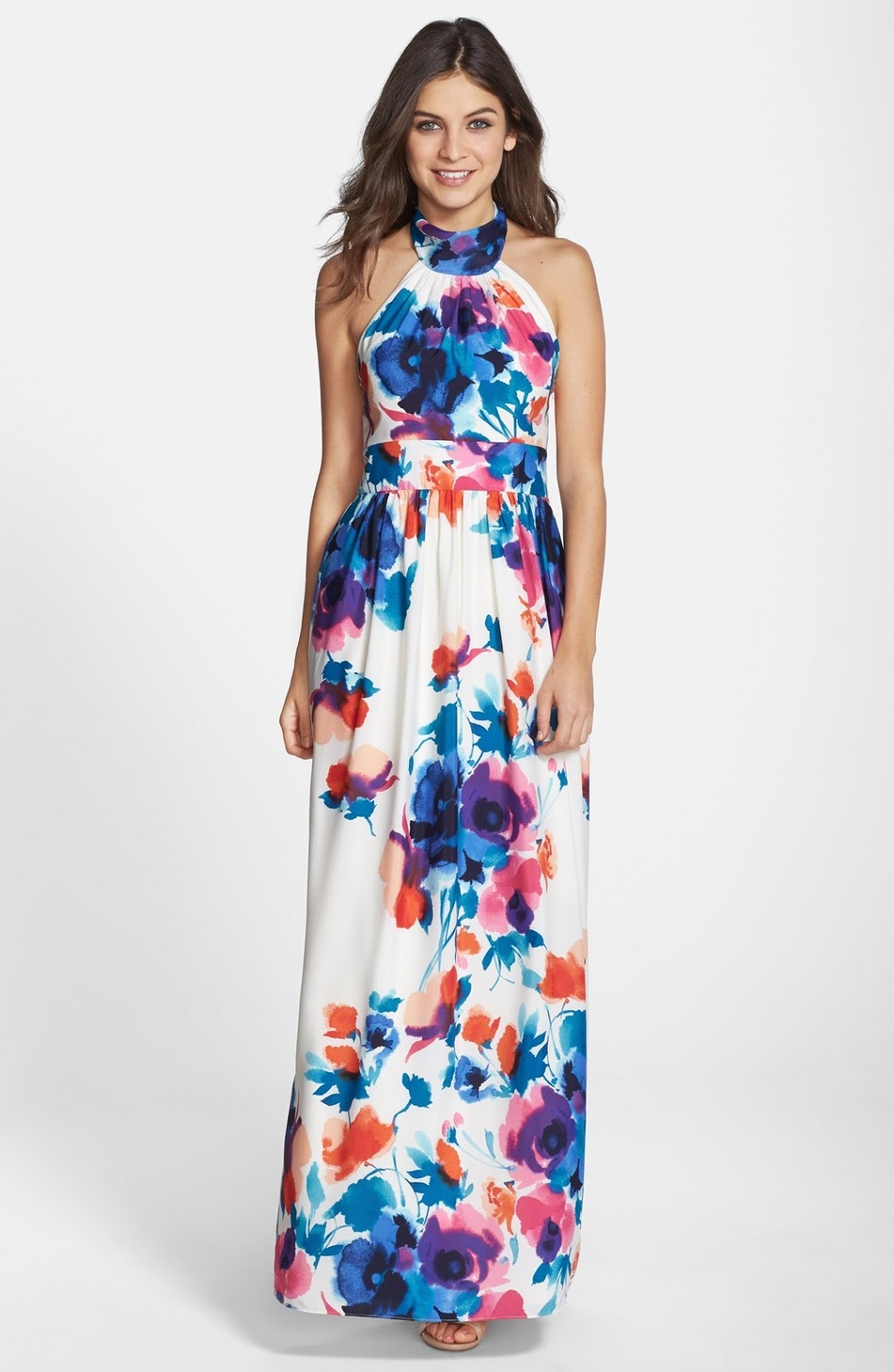 Modest Formal Dresses Finding Wedding Day Dresses For Guests modest-formal-dresses-finding-wedding-day-dresses-for-guests