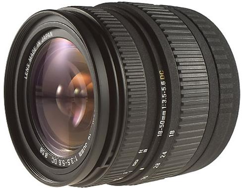 digital camera lens: Tips for selecting the proper Digital Camera Lens