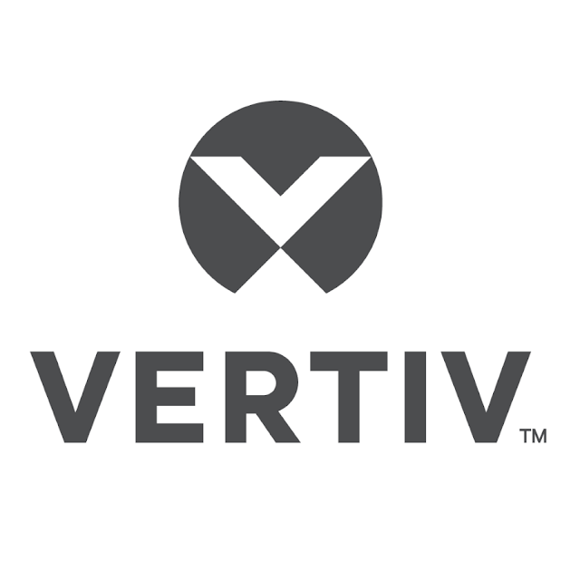#Noticias - Vertiv Anuncia Nuevos Rectificadores que Reducen la Pérdida ...
