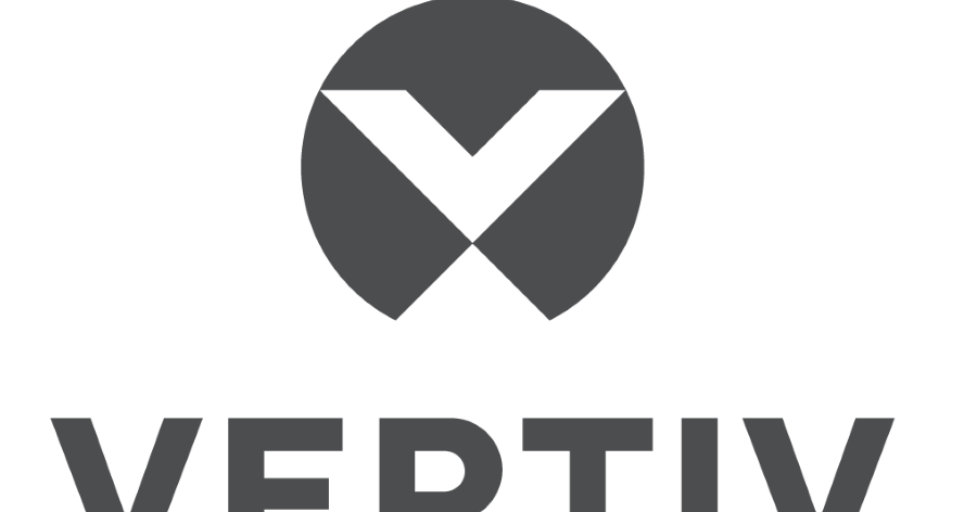 #Noticias - Vertiv Anuncia Nuevos Rectificadores que Reducen la Pérdida ...